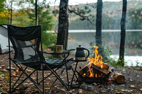 Serbian Campgrounds Vectors And Illustrations For Free Download