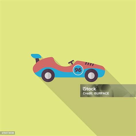 로드스터 아이콘 벡터 플랫 롱 섀도우 디자인 레이싱 컨셉 0명에 대한 스톡 벡터 아트 및 기타 이미지 0명 교통 꿈같은 Istock