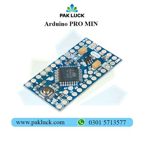 Arduino Mega Arduino Mega Price In Pakistan