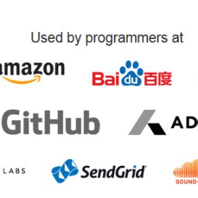 Semantic Code Search For Open Source Sourcegraph Open Electronics