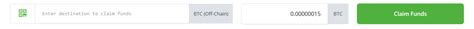 Feature Request Add Api Support To Query Lnurl Withdrawl Urls On Pull