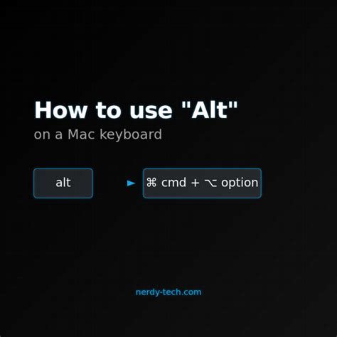 Frustrated With Mac Heres How The Control Alt Delete Function On A Macworks [2025]