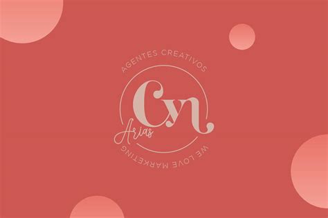 Calaméo Branding Portfolio Cynthya Arias