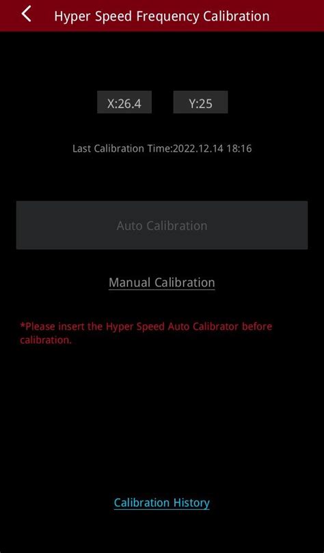 RaiseTouch 1 7 2 1222 With RaiseCloud Release Notes Pro3 Series With