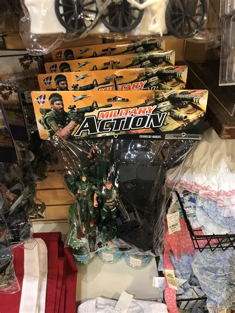 Unofficial Call Of Duty Black Ops Action Figures R Crappyoffbrands