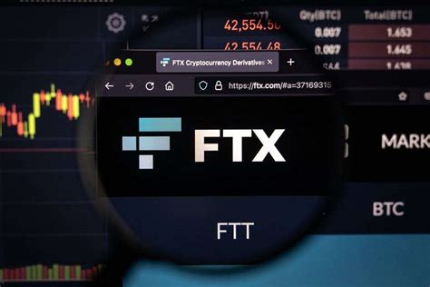 仮想通貨ftx Tokenfttの今後の価格予想は？買い方も徹底解説 Btcc