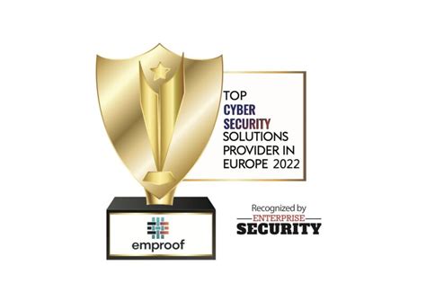 Emproof On Linkedin Emproof Solutionsservice Company