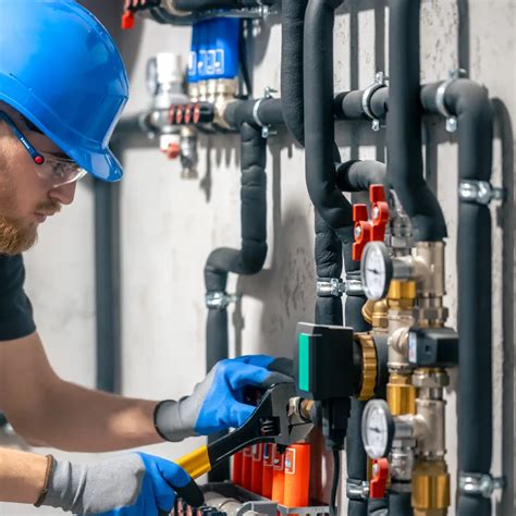 Epf Components Dcandt Global