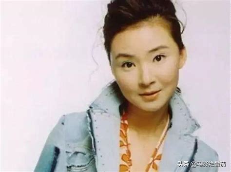 張譯這大才子，娶一個比自己大六歲二婚女人？知道的都說真旺夫 每日頭條