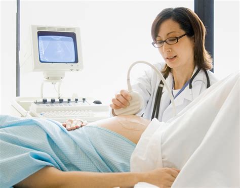 Examples Of Ultrasound Terminology Basic Terms And 42 Off