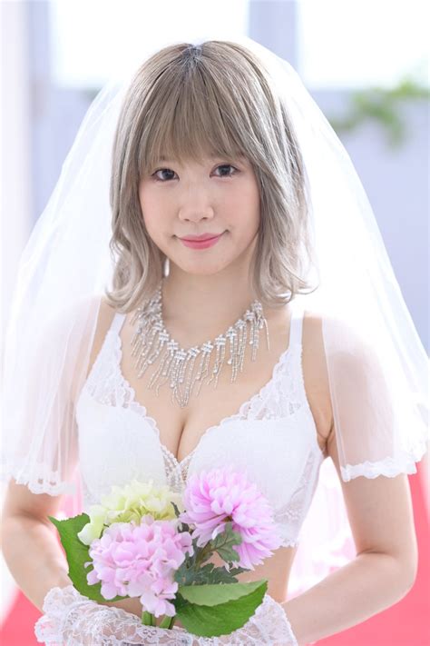 涼宮琴音 Cocoannu 1229対バン On Twitter ありがとう🤍