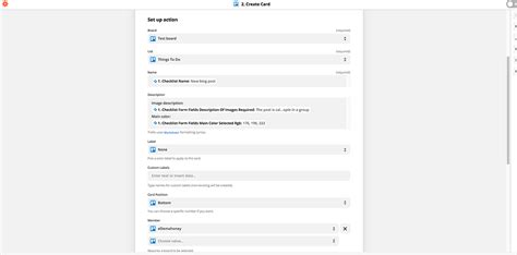 Trello Process Street Integration Process Street Help Center