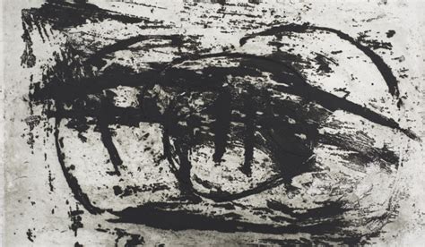 ΙΕΡΟΣ ΝΑΟΣ ΖΩΟΔΟΧΟΥ ΠΗΓΗΣ ΚΑΜΙΝΙΩΝ ΤΟ ΣΚΟΤΑΔΙ ΟΤΑΝ ΤΟ ΠΟΛΕΜΑΣ ΒΑΘΑΙΝΕΙ