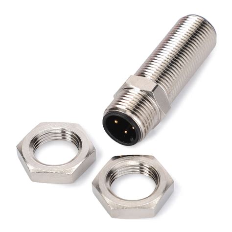 Induction Transducer Agco Parts