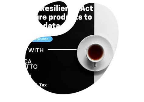 Cyber Resilience Act Secure Products To Secure Data Privacyrules