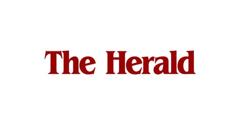 Latest News Rock Hill Herald
