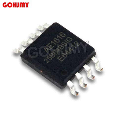 5pcs-25Q64BSIG-GD25B64BSIG-GD25LQ64CVIG-SOP-8-GD25Q16BSIG-GD25Q32BSIG ...