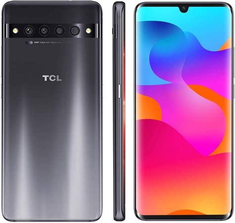 Early Amazon Prime Day Phone Deals Bring Great Savings For Last Minute