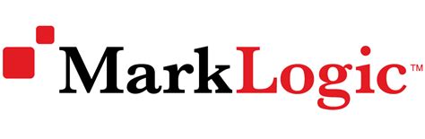 An Introduction To Marklogic Server By Knoldus Inc Medium
