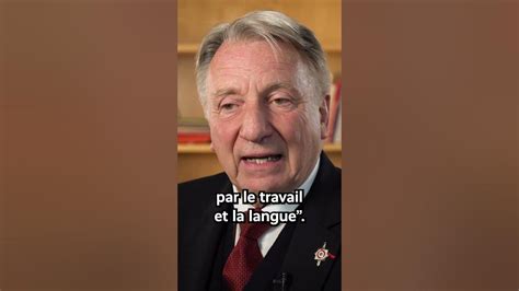 🔴 Il Faut Assimiler Plutôt QuintÉgrer Youtube