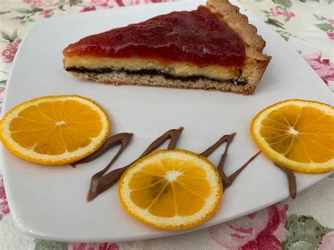 Пекарна Симид АиД Home Facebook