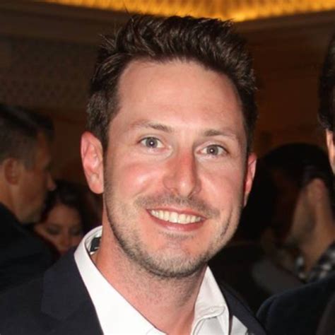 Thomas Shaw President Of Installation Rs Global Linkedin