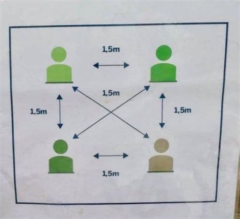 Pythagoras Excel Nervt