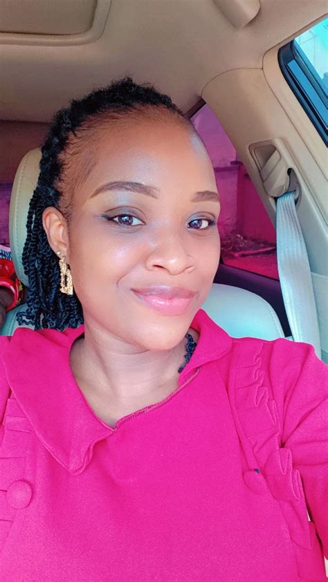 How To Rest Better For The Week T Nwodo Posted On The Topic Linkedin