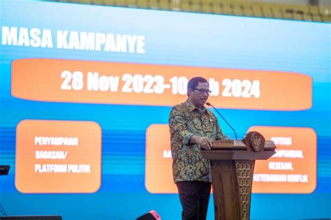 Pemprov Jateng Rilis UMK Berlaku Januari Ini Rinciannya