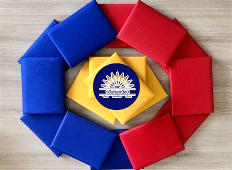 💖💖แฟ้มสำหรับใส่ใบประกาศ💖💖 💖💖แฟ้มสำหรับใส่ใบประกาศ💖💖 📌ขนาด A5 📌ปกผ้าไหม ปกสำเร็จ 📌สามารถ