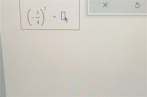 Solved 34 2 Chegg