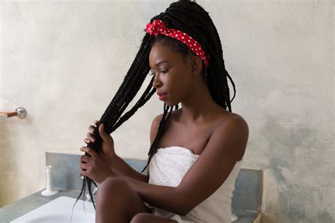 Fade Dark Spots And Scars Effective Treatments And Skincare Tips