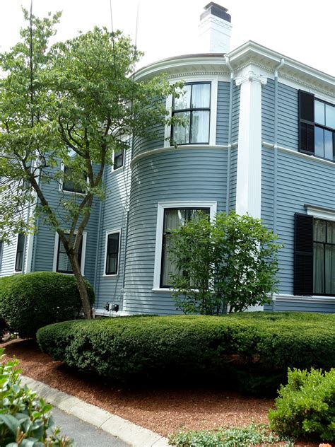 Architectural Openings Custom Windows And Doors By Veranda View