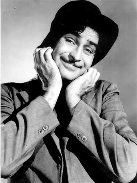 Indias Greatest Showman A Look Back At Raj Kapoors Best Work On His
