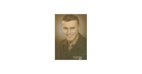 Robert Zimmerman Obituary 1933 2017 Legacy Remembers