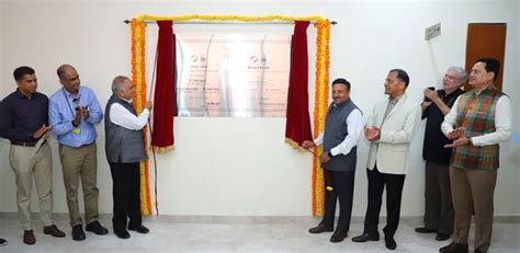 भारत अंतर्राष्ट्रीय लोकतंत्र एवं चुनाव प्रबंधन संस्थान स्व शिक्षण के