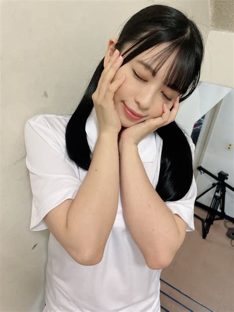 花柳 杏奈7 31イベ エロ過ぎてシャドウBAN中 on Twitter 明日から1週間始まるから一緒に寝よ https t