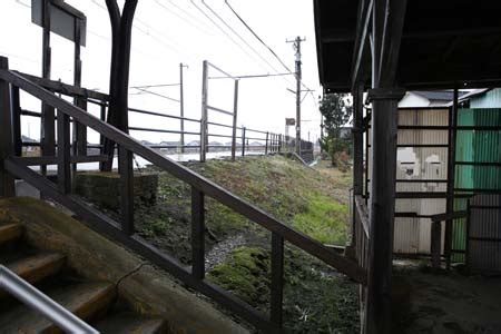 Railway Gallery
