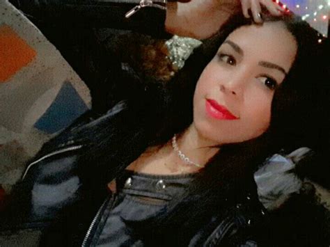 Bdmsdemontsexs Gratis Live Webcam Show And Xxx Chat Xhamsterlive