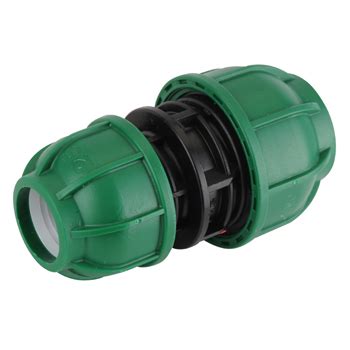 PP Reducing Coupling