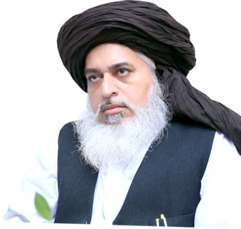 Baba Khadim Hussain Rizvi Png Images Png