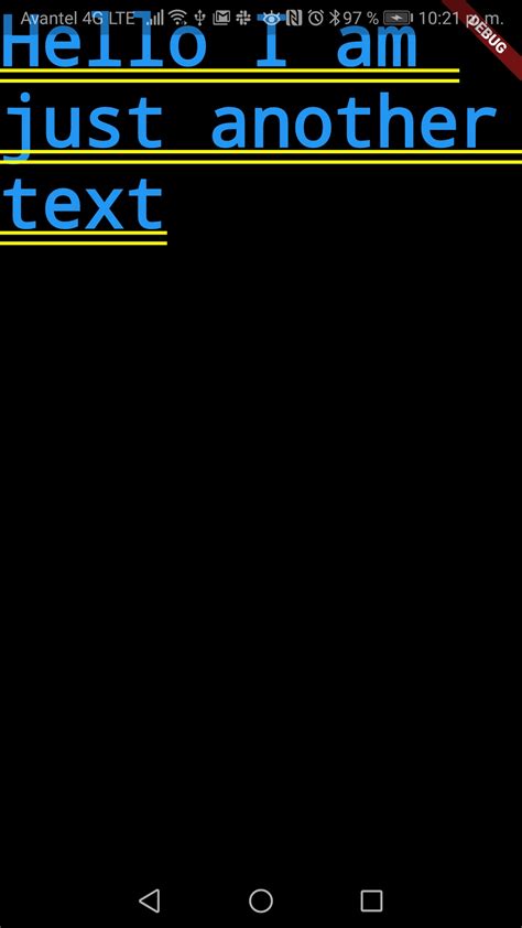 Programming Models Flutter · Gitbook