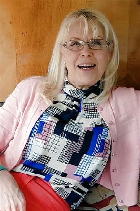 Real Milf Photo X Vid Com