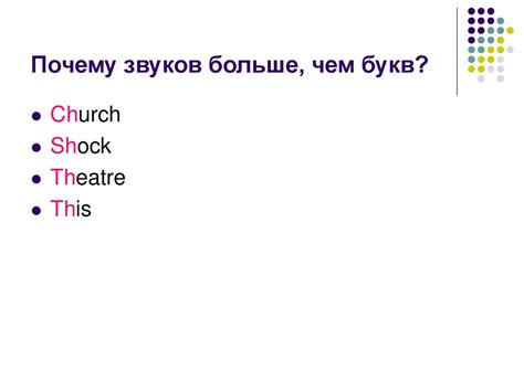 Вводно фонетический курс Часть 1 Online Presentation