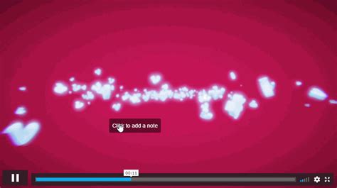 Github Vimeovimeo Unity Sdk Easily Stream Your Vimeo Videos Into