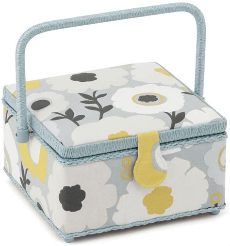 Hobby Gift Vir G Mint S Varr Doboz Hgmsq Varr G Pcentrum