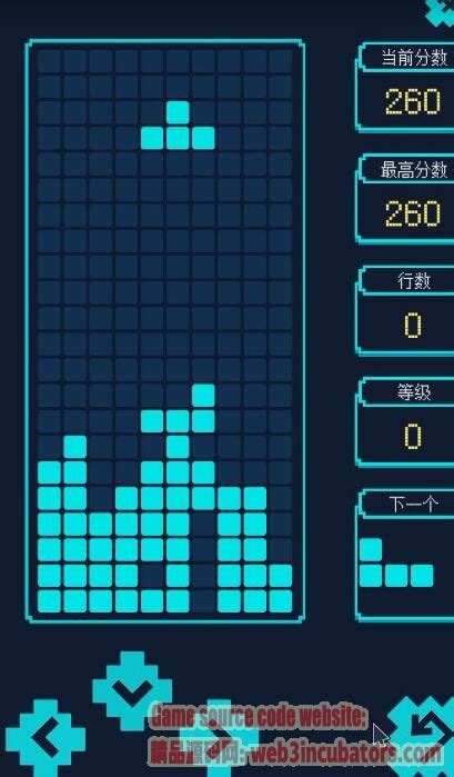 超级源码网 亲测源码