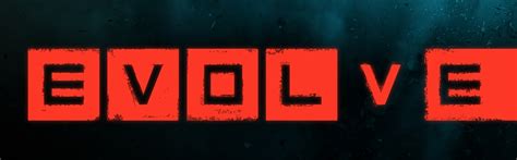 Evolve Wiki Everything You Need To Know About The Game