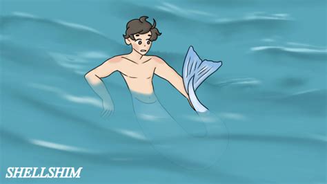 Mako Mermaids Roblox 版 下载