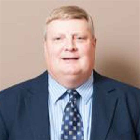 Steve Caboor Catalano Caboor And Co Cpas